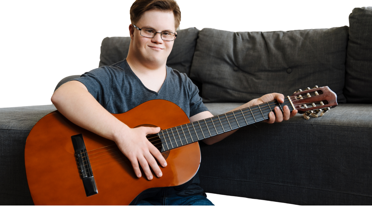Angelman Syndrome: A genetic disorder affecting development, behavior ...