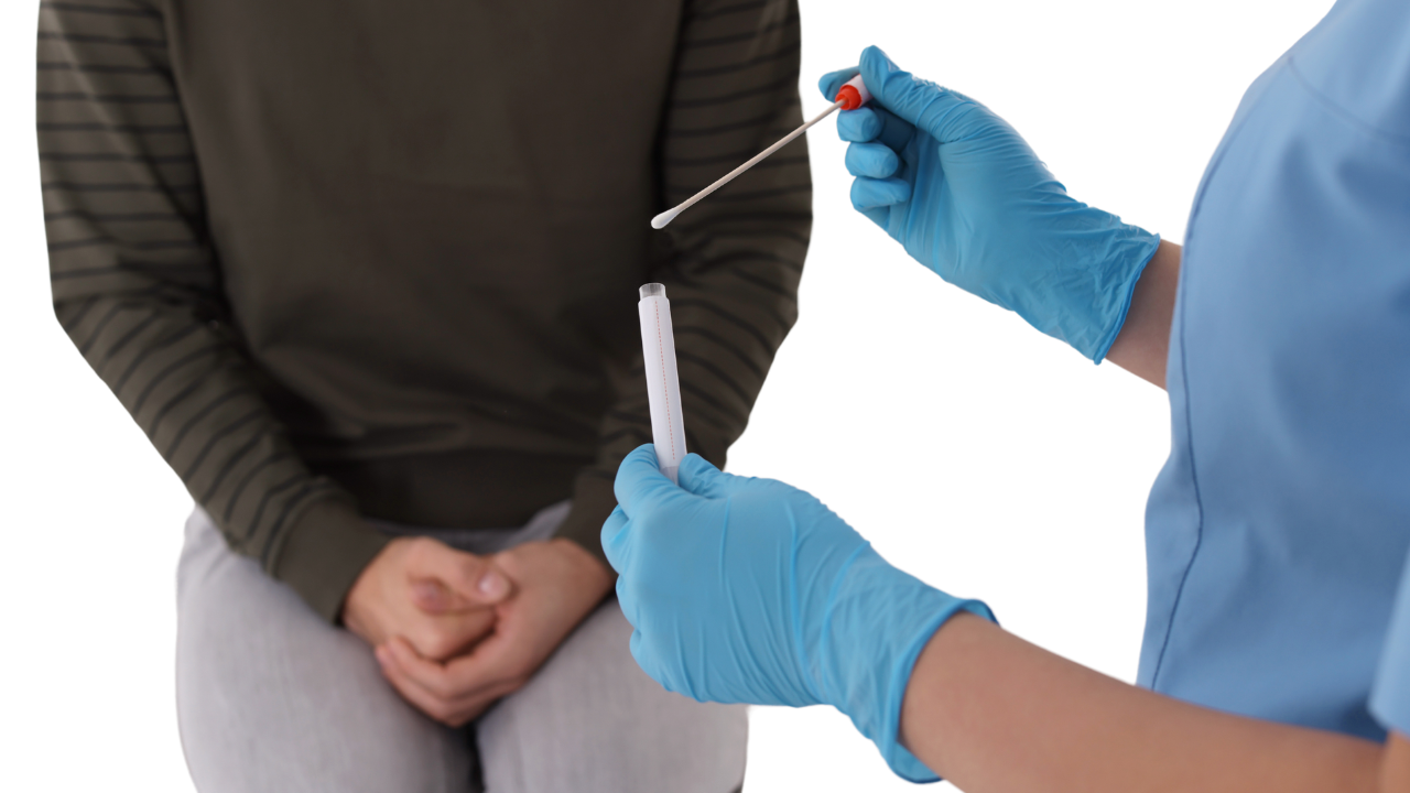 Niemann-Pick Disease Carrier Test - Genes Cure